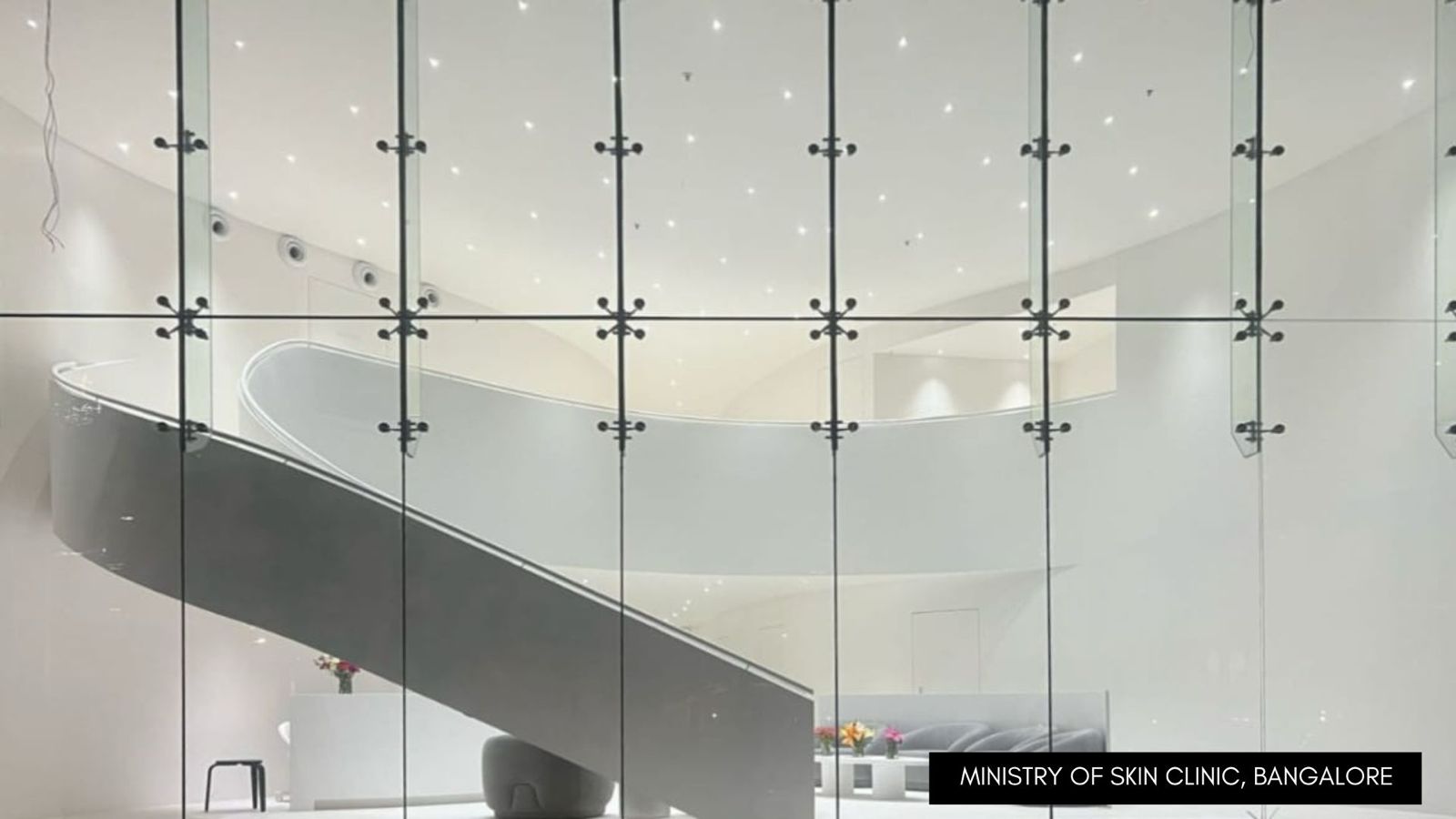 DDIR ARCHITECTURE STUDIO