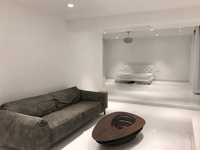 DDIR ARCHITECTURE STUDIO - Our Projects